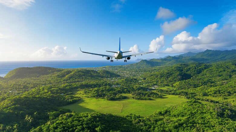 Maghla : Découvrez l'âge et la carrière de cette streameuse - Newzy