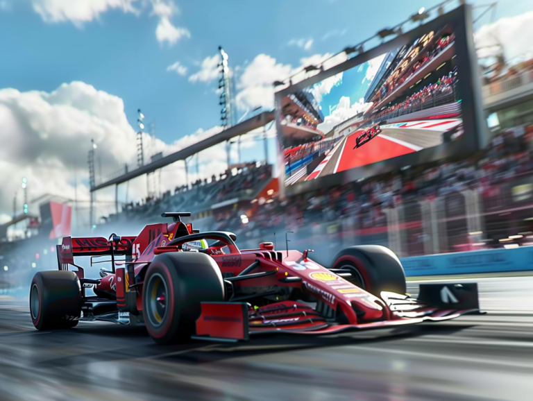 Maghla : Découvrez l'âge et la carrière de cette streameuse - Newzy