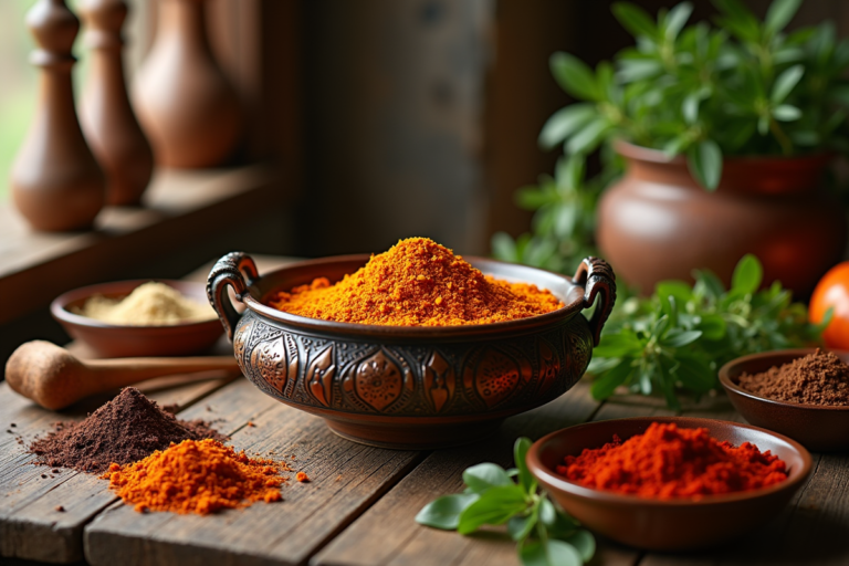 Maghla : Découvrez l'âge et la carrière de cette streameuse - Newzy