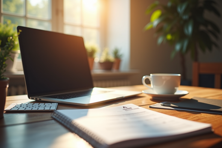 Maghla : Découvrez l'âge et la carrière de cette streameuse - Newzy