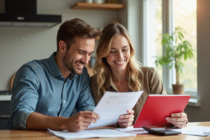 Maghla : Découvrez l'âge et la carrière de cette streameuse - Newzy