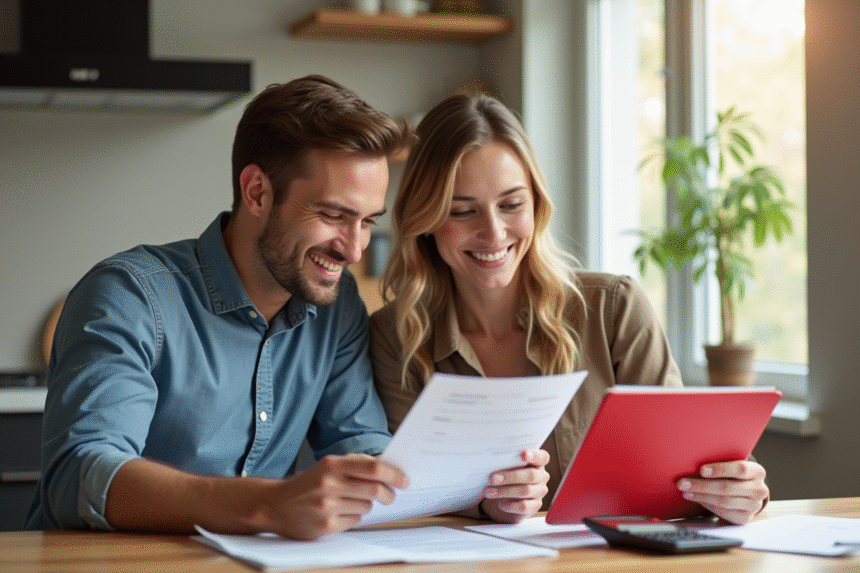 Maghla : Découvrez l'âge et la carrière de cette streameuse - Newzy